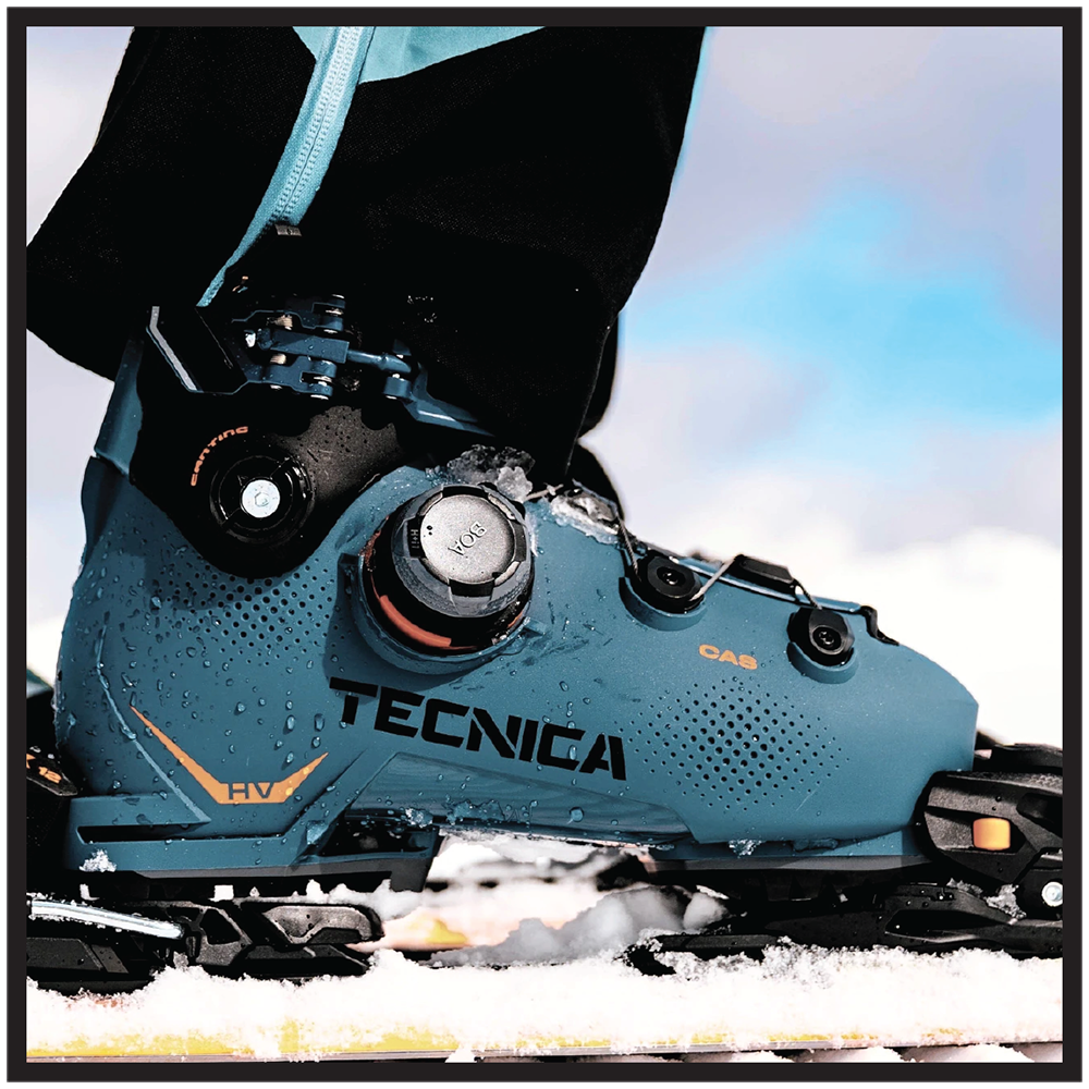 Skis.com Online Store | Snow Skis & Equipment for Sale