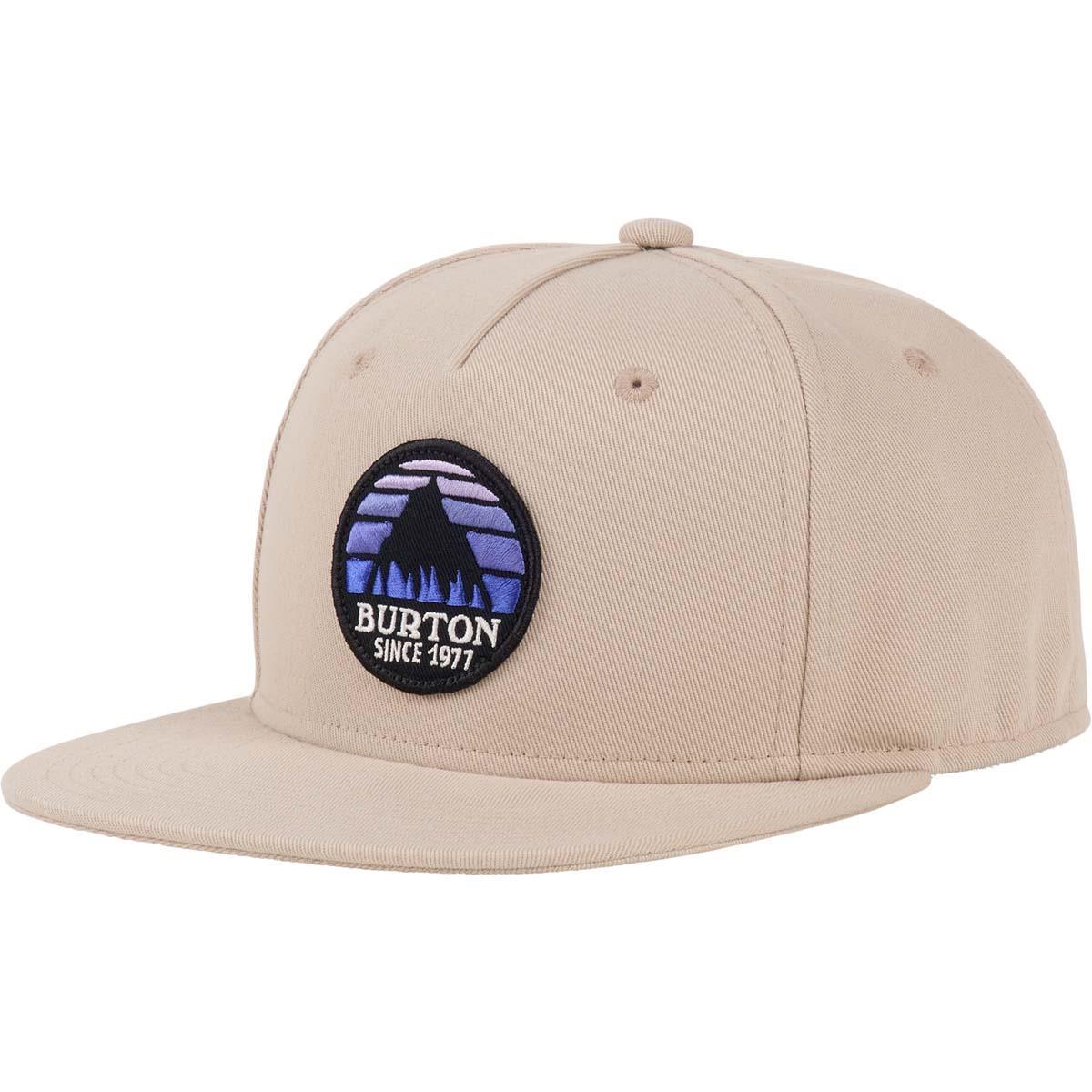 Burton Kid's Underhill Hat | Skis.com