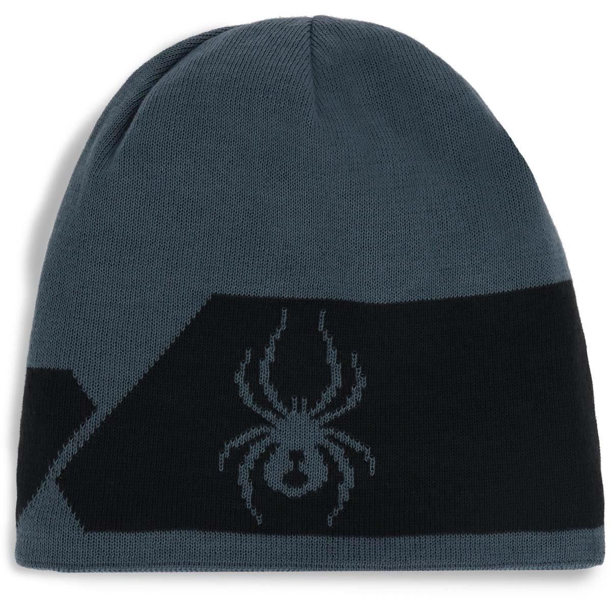 Spyder Shelby Hat - Men's | Skis.com