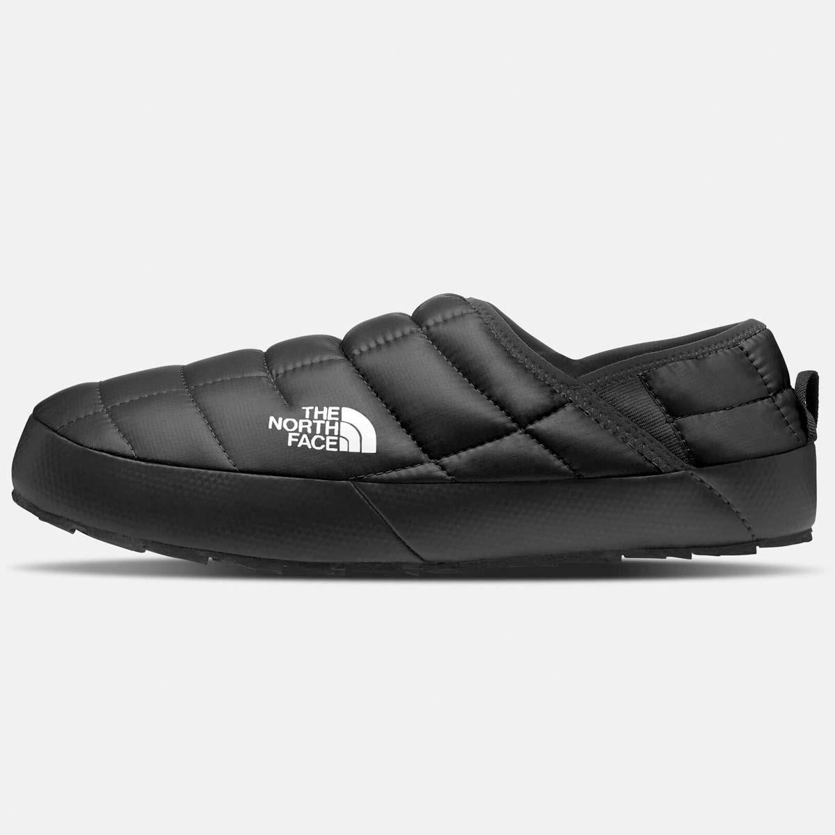 The North Face Men's Thermoball Traction V Slippers | Skis.com