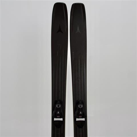 Discount and Clearance Snow Skis Online | Skis.com