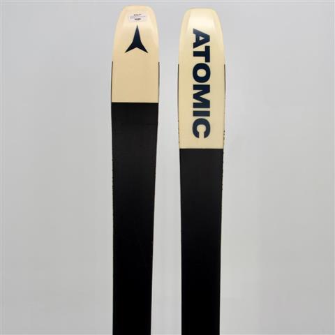 Discount and Clearance Snow Skis Online | Skis.com