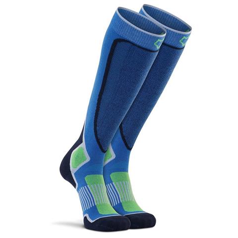 Fox River Mills Fox River Mills Valdez Lightweight Socks - Men's | Skis.com