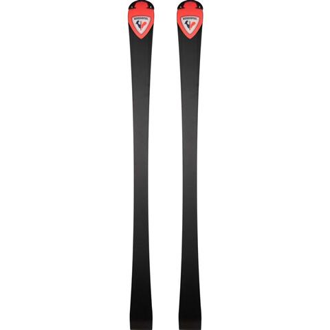 Rossignol Skis & Ski Equipment for Sale | Skis.com