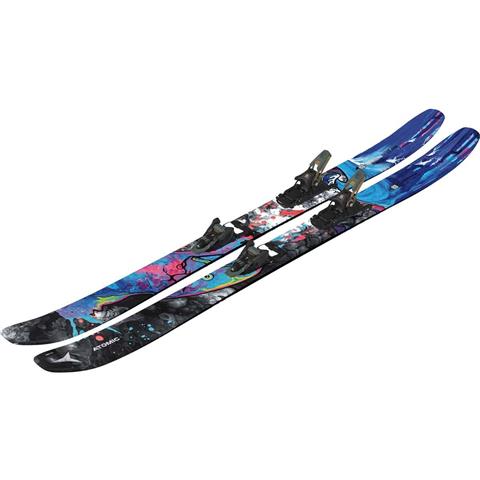 Ski Equipment Package Deals | Ski Bundles | Skis.com