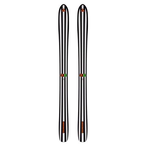 Salomon Brand Skis, Gear, & Equipment Online | Skis.com