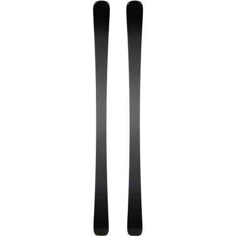 Rossignol Skis & Ski Equipment for Sale | Skis.com