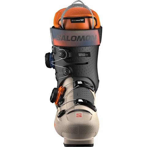 Salomon Brand Skis, Gear, & Equipment Online | Skis.com