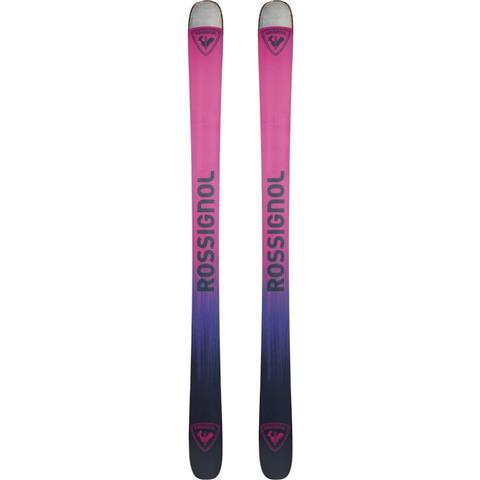 Rossignol Skis & Ski Equipment for Sale | Skis.com