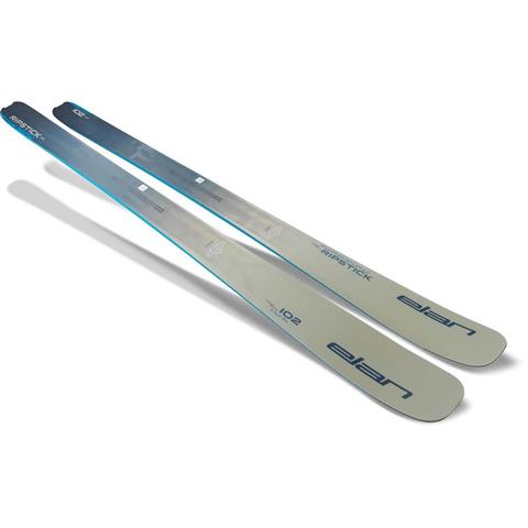 Discount and Clearance Snow Skis Online | Skis.com