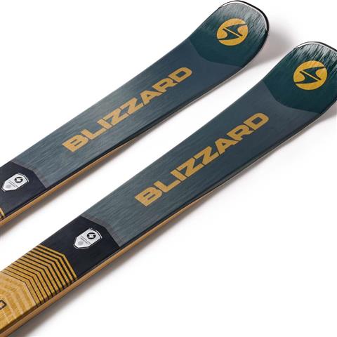 Professional Snow Skis | Mountain Skis Online | Skis.com