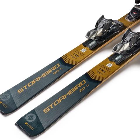 Professional Snow Skis | Mountain Skis Online | Skis.com