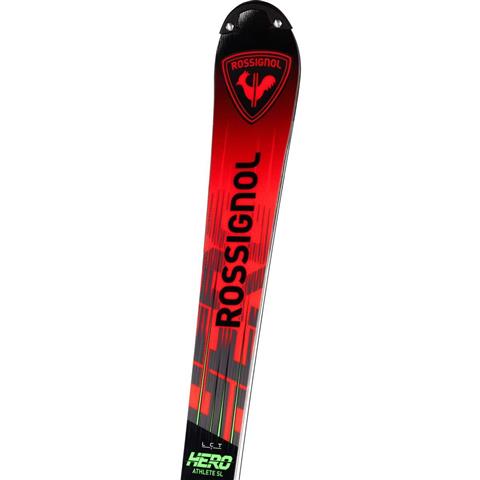 Rossignol Skis & Ski Equipment for Sale | Skis.com