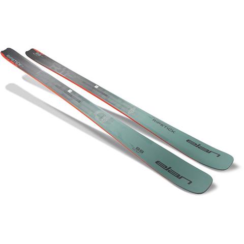 Professional Snow Skis | Mountain Skis Online | Skis.com