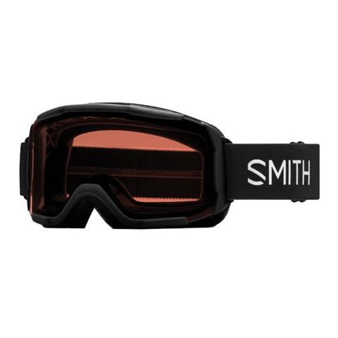 Smith Daredevil OTG Goggle - Youth | Skis.com
