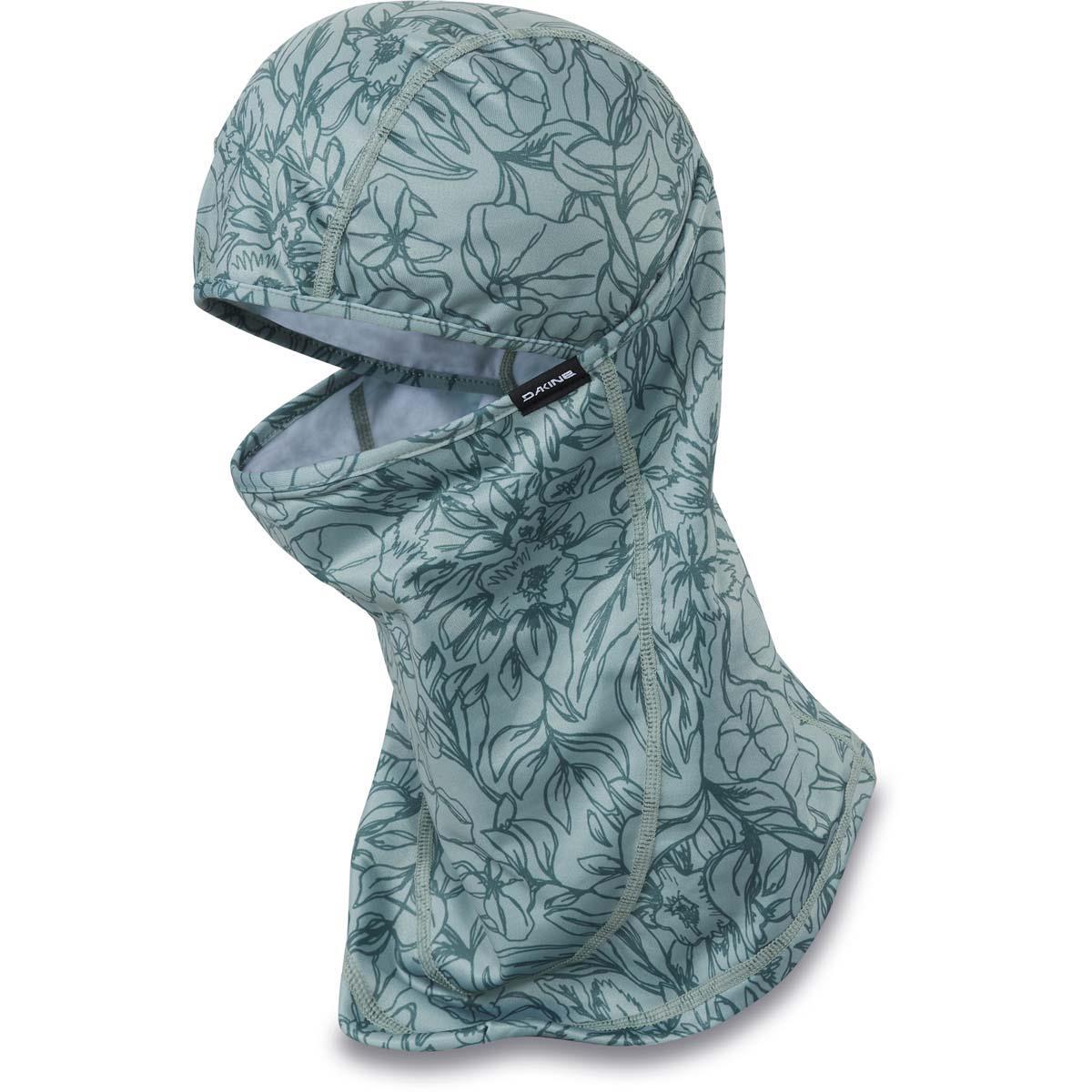 Dakine Ninja Balaclava | Skis.com