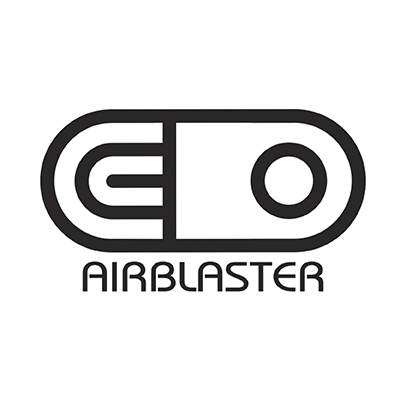 Browse Our Inventory | Skis.com